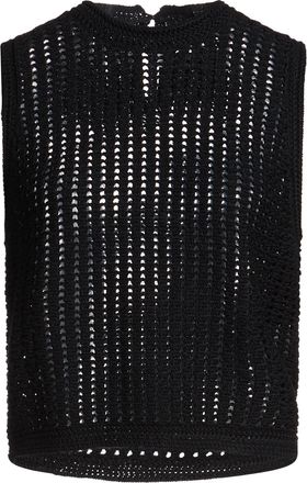 Frame Denim THE CROCHET TANK