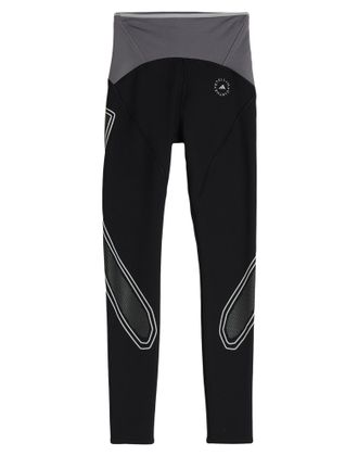 adidas HOSEN & R&Ouml;CKE - Leggings auf YOOX.COM