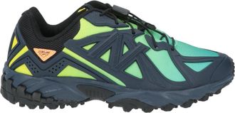 New Balance SCHUHE - Sneakers auf YOOX.COM