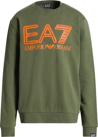 Emporio Armani TOPS - Sweatshirts auf YOOX.COM