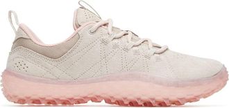 Merrell Wrapt - Rose - Taille 37.5 M
