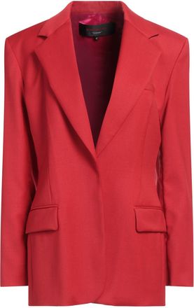 Barbara Bui ANZÜGE und CO-ORDS - Blazers auf YOOX.COM