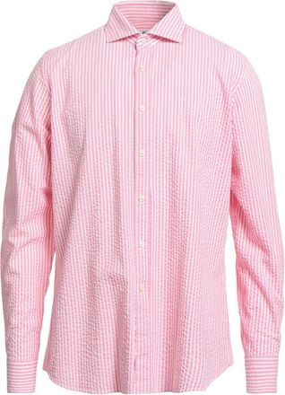 Emanuel Ungaro TOPS - Hemden auf YOOX.COM