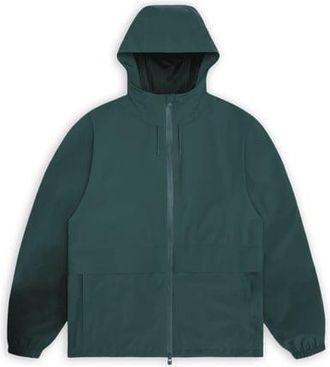 Rains Coupe-vent - Taille XS