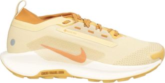 Nike SCHUHE - Sneakers auf YOOX.COM