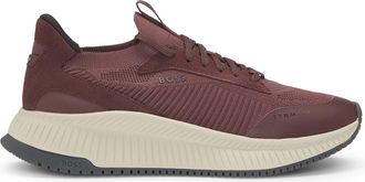 BOSS TTNM EVO_Slon_knrsd