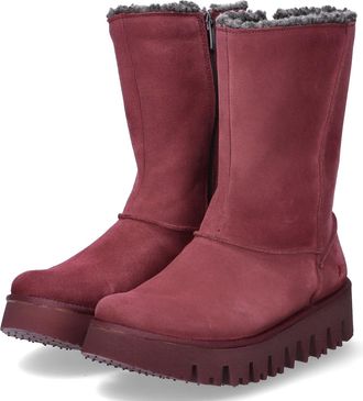 Art Damen 1805 Trento Mode-Stiefel, Rioja, 37 EU