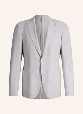 Strellson Baukasten Sakko Adwyn grau