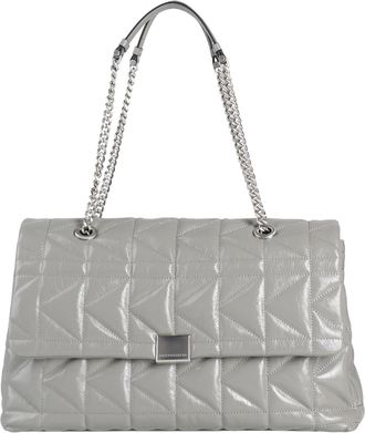 Karl Lagerfeld TASCHEN - Handtaschen auf YOOX.COM