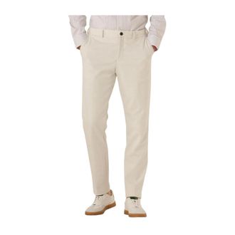 Selected Herren, Hosen, Beige, XLGr&ouml;&szlig;e