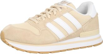 adidas Sneaker ZX 500