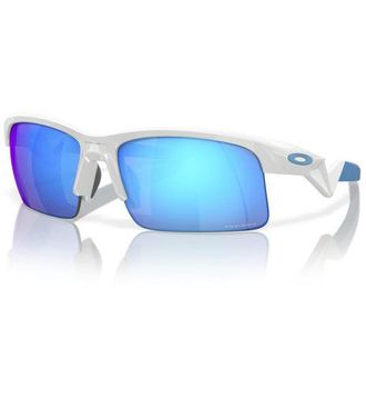 Oakley Capacitor - Sportbrillen - Kinder
