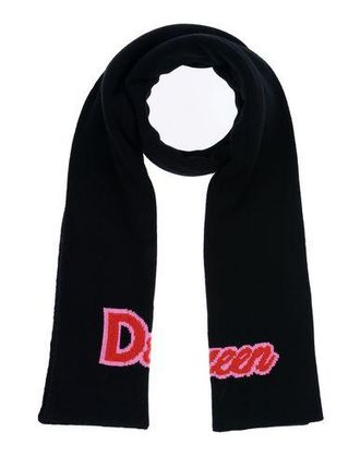 Dolce & Gabbana ACCESSOIRES - &Eacute;charpes sur YOOX.COM