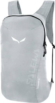 Salewa Kleintasche ULTRALIGHT 22L