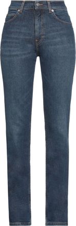 Haikure HOSEN & RÖCKE - Jeanshosen auf YOOX.COM