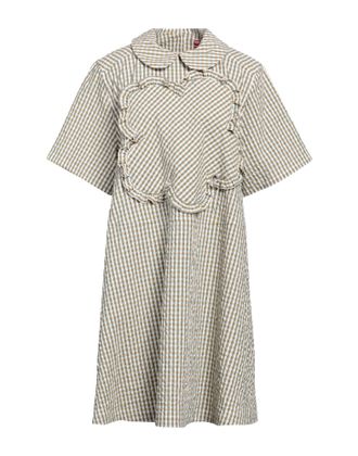 Kenzo KLEIDER - Mini-Kleider auf YOOX.COM