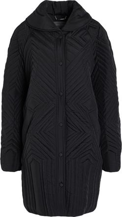 Alberta Ferretti JACKEN & MÄNTEL - Pufferjacken & Daunenjacken auf YOOX.COM