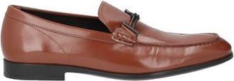 Tod's CHAUSSURES - Mocassins sur YOOX.COM