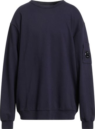 C.P. Company TOPS - Sweatshirts auf YOOX.COM