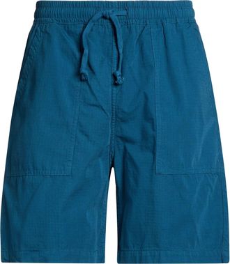 Service Works HOSEN & R&Ouml;CKE - Shorts & Bermudashorts auf YOOX.COM