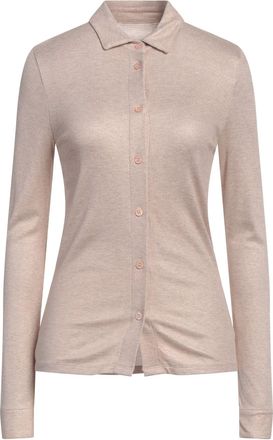 Majestic Filatures TOPS - Hemden auf YOOX.COM