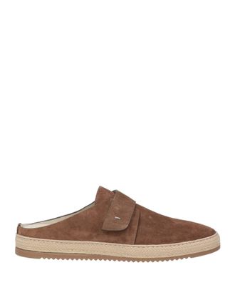 Eleventy SCHUHE - Espadrilles auf YOOX.COM