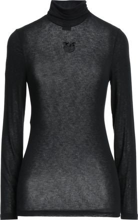 Pinko STRICKWAREN - Rollkragenpullover auf YOOX.COM