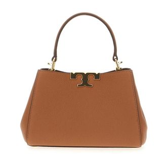 Tory Burch Damen, Taschen, Braun, ONE SIZEGr&ouml;&szlig;e