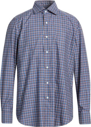 Finamore TOPS - Hemden auf YOOX.COM