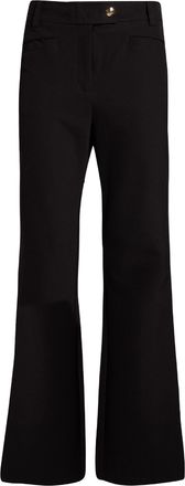 Liu Jo HOSEN & R&Ouml;CKE - Hosen auf YOOX.COM