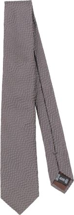 Giorgio Armani ACCESSOIRES - Krawatten & Fliegen auf YOOX.COM