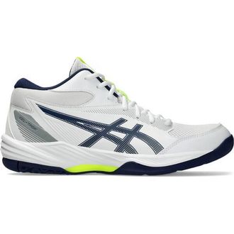 Asics Herren Handballschuhe GEL-TASK MT 4