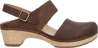 Dansko SCHUHE - Mules & Clogs auf YOOX.COM