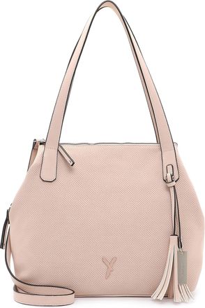 Suri Frey Shopper SFY Romy 12409 Damen Handtaschen Uni