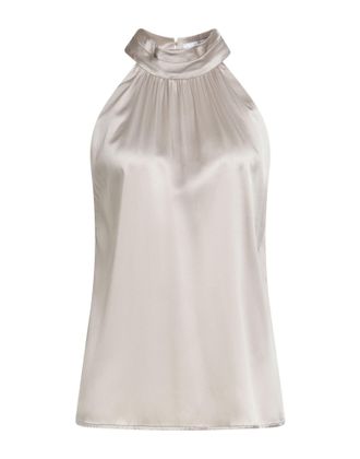 Xandres TOPS - Tops auf YOOX.COM