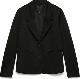 Vero Moda Blazer VMDARIA