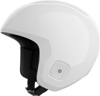 Poc Poc, unisex, Sport, Wei&szlig;, 51 CMGr&ouml;&szlig;e