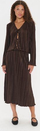 Saint Tropez Cardigan Strickjacke ZuniSZ