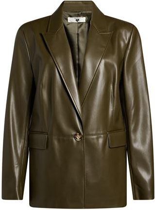 Twin-Set Ensembles et coordonn&eacute;s - Blazers sur YOOX.COM