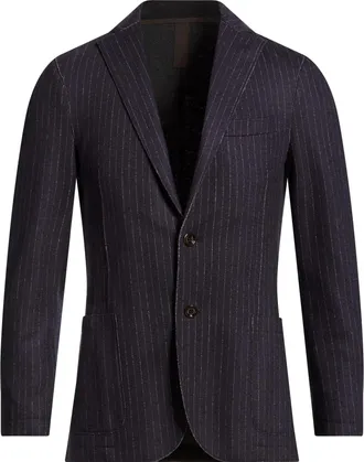 Eleventy ANZ&Uuml;GE und CO-ORDS - Blazers auf YOOX.COM