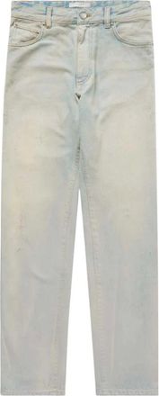 1989 STUDIO 1989 Studio, Damen, Jeans, Blau, W28Größe