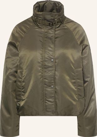 Frieda & Freddies Frieda & Freddies Blouson Geza gruen