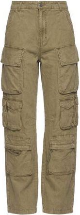 Alpha Industries BAS - Pantalons sur YOOX.COM