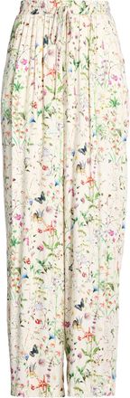 Vicolo HOSEN & R&Ouml;CKE - Hosen auf YOOX.COM