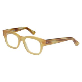 K&agrave;dor unisex, Accessories, Beige, 50 MMGr&ouml;&szlig;e