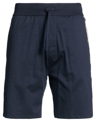 BOSS HOSEN & R&Ouml;CKE - Shorts & Bermudashorts auf YOOX.COM