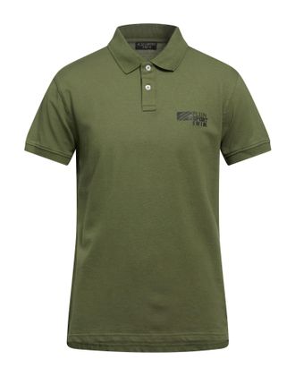 Plein Sport TOPS - Poloshirts auf YOOX.COM