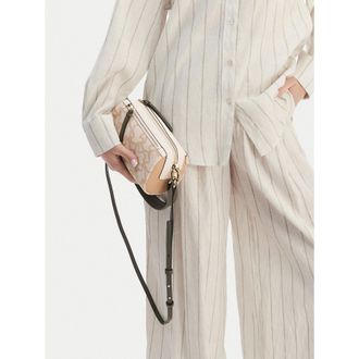 Tous Handtasche TOUS 2002379901 Beige