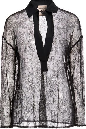 Semicouture TOPS - Tops auf YOOX.COM