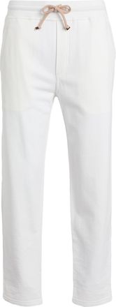 Brunello Cucinelli HOSEN & RÖCKE - Hosen auf YOOX.COM